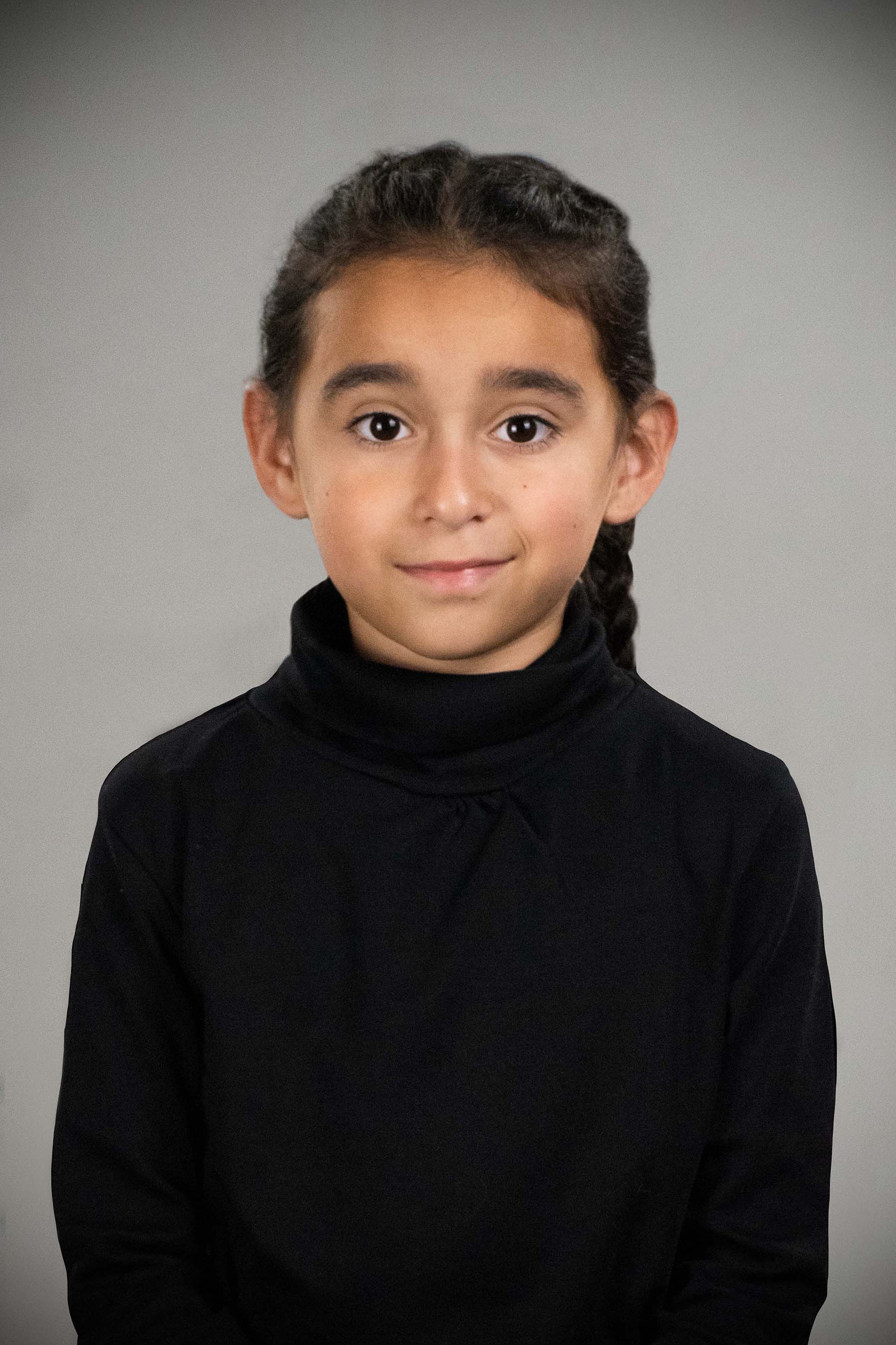 Nuestros Artistas | Elencos Nacionales del Perú